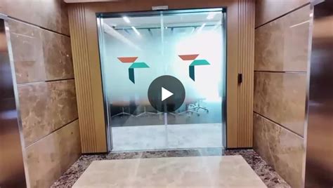 it was a pleasure to attend a special wellbeing session hosted by taqa… duaa ibrahim