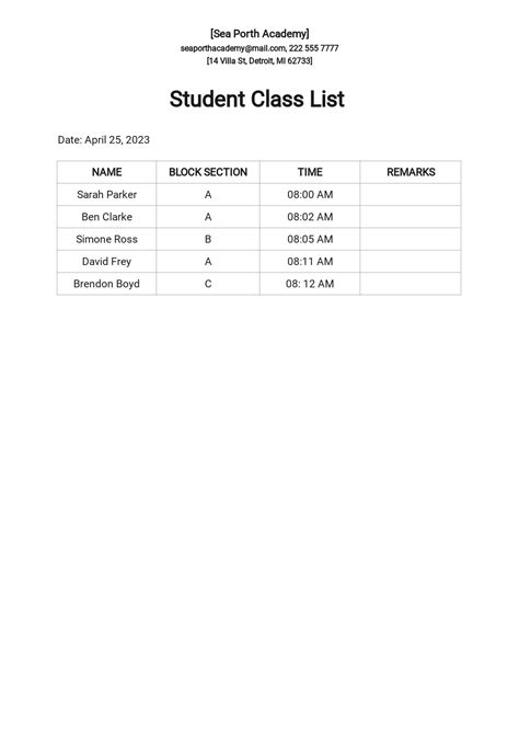 Template Class Examples At Ella Byatt Blog