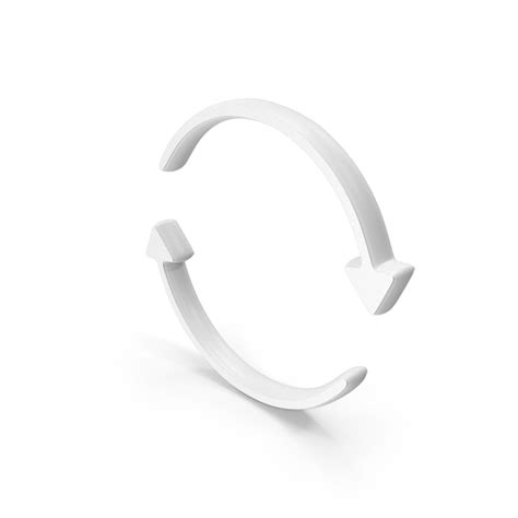 circular load symbol png images and psds for download pixelsquid
