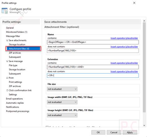 20 Off Automatic Email Processor Coupon Codes 2024
