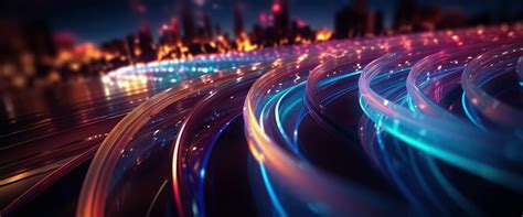 Benefits Of Agile Digital Transformation Emergys