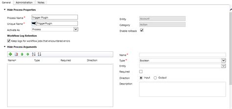dynamics 365 customer engagement call actions from javascript c in crm 2013 2015 and trigger a