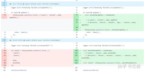 聊聊 Flutter 在 Ios 真机 Debug 运行出现 Timed Out To Update 的问题 知乎