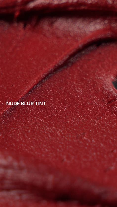 컬러그램 Colorgram 누드미 가득 안고 돌아온 우리 아홉 완댜들 등장💗 유니크해서 돌아온 아홉 완댜들의 괴짜 누드 더 보여줄건데 기다려 줄거지 ｡ﾟﾟ･｡･ﾟﾟ