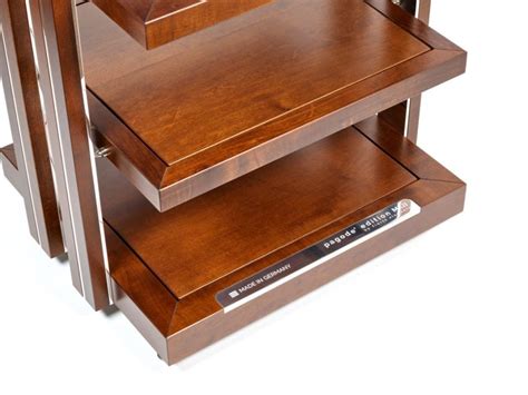 Finite Elemente Pagode Hd03 Edition Mk Ii Fidelity Magazine