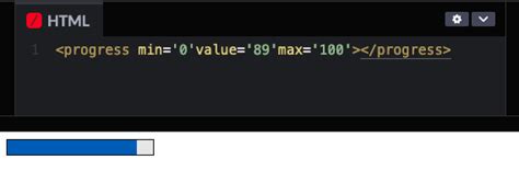Progress Bar Not Behaving As Expected Javascript The Freecodecamp Forum