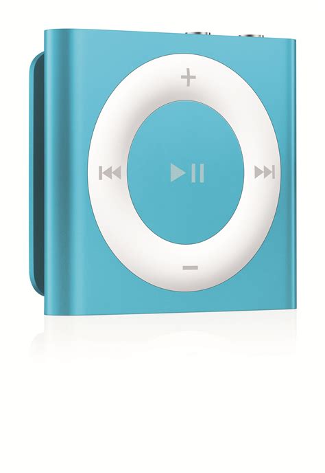Ipod Shuffle 4th Generation Apple Ipod Shuffle 4th 3d 3ds