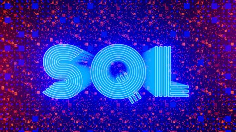 microsoft s sql server 2022 is all about azure techcrunch wirefan