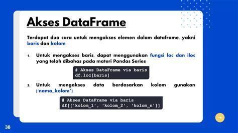 Algoritma Dan Struktur Data Python Struktur Data Pdf