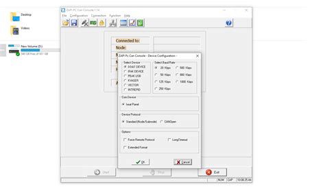 Zapi Pc Can Console 114 Programing