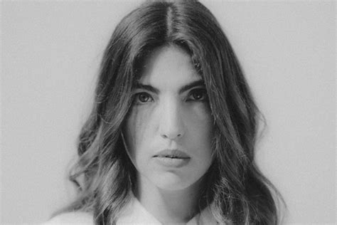 Clou Printemps De Bourges