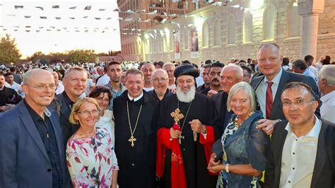 Michaela Luckmann Salzburgwiki