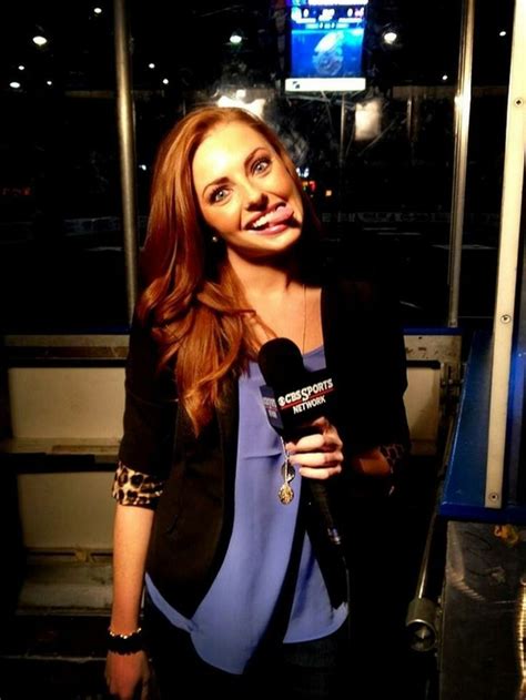 17 Best Images About Meet The Team On Pinterest Oakland Raiders
