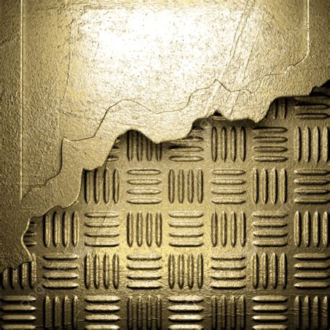 Golden Background Shiny Luxury Ornate Vector Shiny Luxury Ornate Png And Vector With