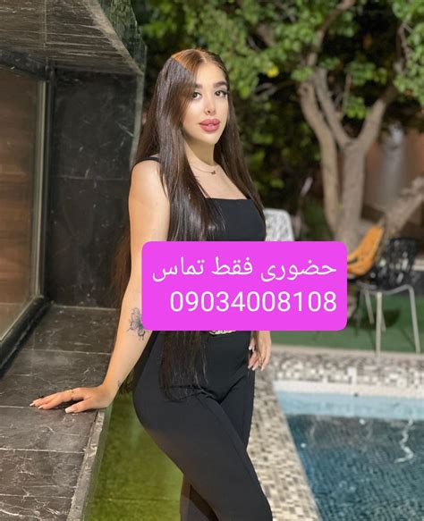 شماره خاله صیغه همسریابی شماره خاله حضوری زن صیغه ایی جنده ساعتی ممه