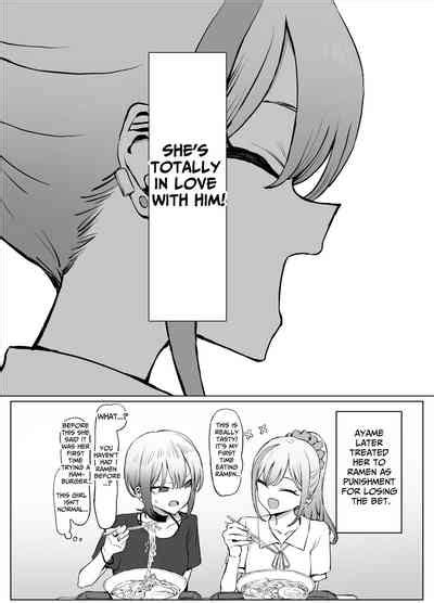 Seikoui Jisshuu 28 Hands On Sex Lessons 28 Nhentai Hentai