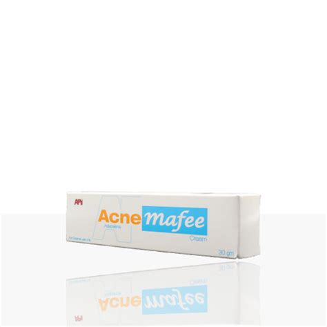 اكني ما في أردني