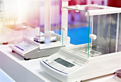 Measuring Instruments Dhanbad Instruments India
