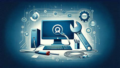 Uzak Masaüstü Bağlantı Sorunları Yaygın Nedenler Ve Çözümler It Trip