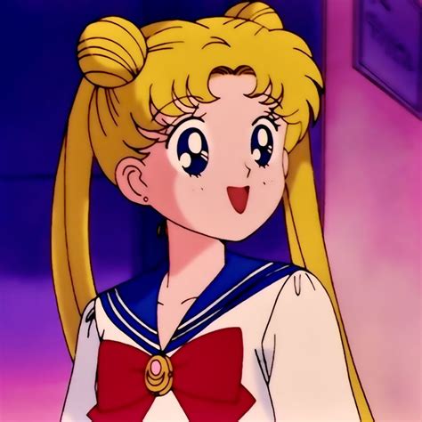 Sailor Moon Sailor Moon Usagi Sailor Moon Character Sailor Moon Manga
