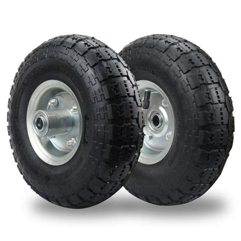 Pneumatic Wagon Wheels Pneumatic Wheels Westcoast Products