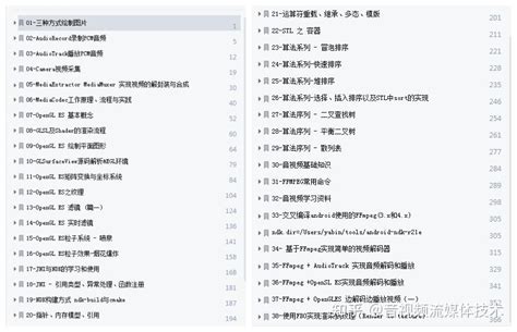 【android ndk开发】mediacodec的使用介绍 知乎