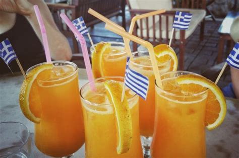 Tourism guide of Greece - Greek Travel Pages