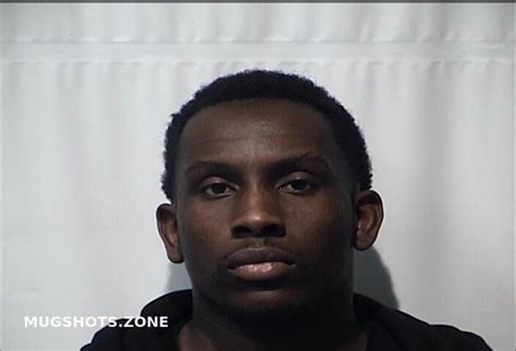 Cubit Marquise Antwon 05072025 Christian County Mugshots Zone