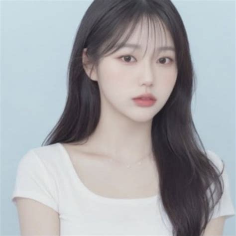 모야모야 스레드 너무 재미있는거 나만그래 나이불문 성별불문 친구만들기 너무 신나 스하리 스팔 무조건반사 갈께 당연히 뒷삭은없어 명프로젝트