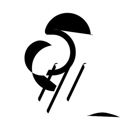 Evervolt Hk2 Black Series Solar Module 430420w Panasonic North