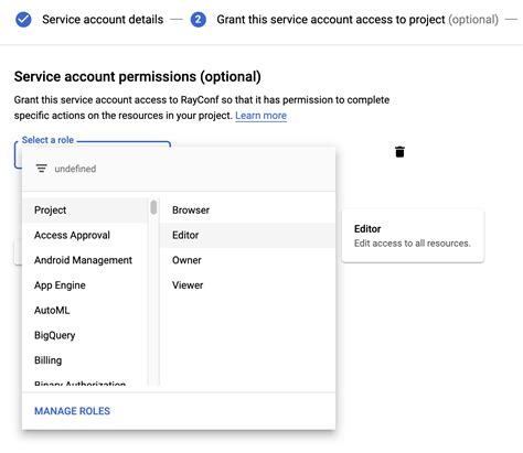Build An API With Kotlin On Google Cloud Platform Kodeco The New Raywenderlich Com