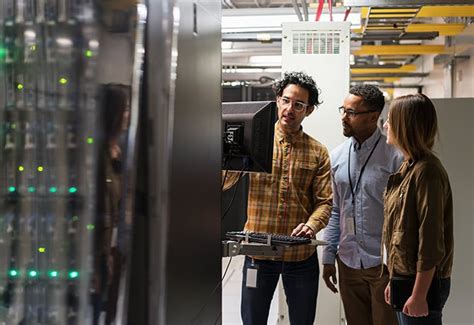 Como Mudar O Endereço Ip Em Qualquer Dispositivo