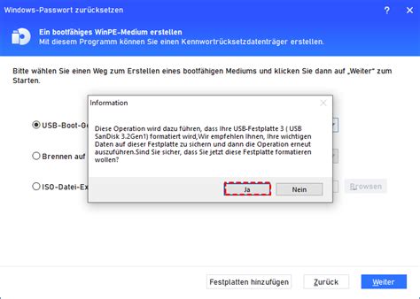 Windows Bitlocker Passwort Zurücksetzen Auf Verschlüsselte Festplatte