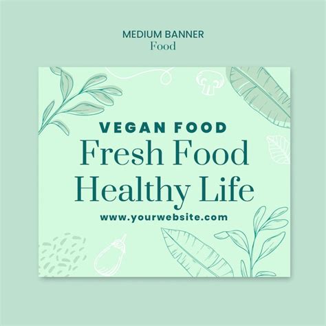 Food Label Background Images Free Download On Freepik