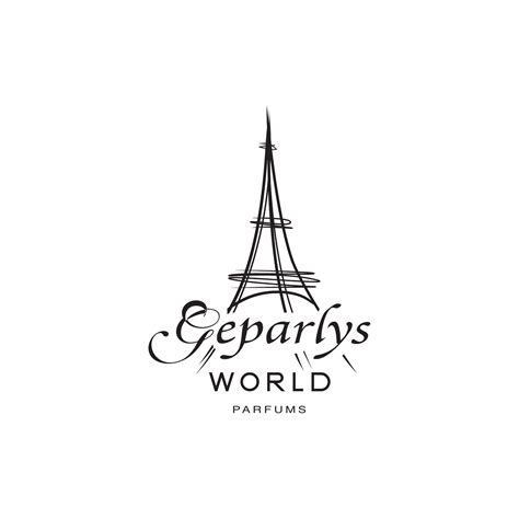 Geparlys World | Geparlys Parfums