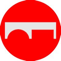 Анкета для проекта ГРАУНД