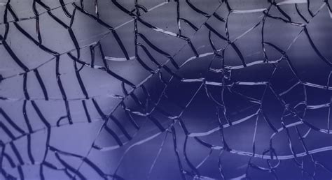 Kubernetes Statefulsets Are Broken Heres Why R Kubernetes