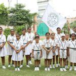 Sneh Internatioanal School