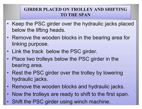62617938 Launching Girder Pdf