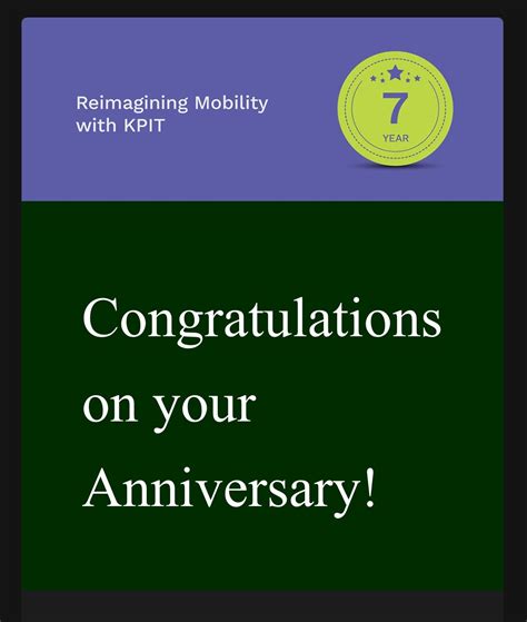 swapnil kharade on linkedin completed 7 years… it s a long journey my