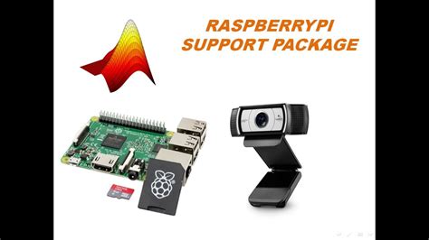Usb Camera With Matlab YouTube