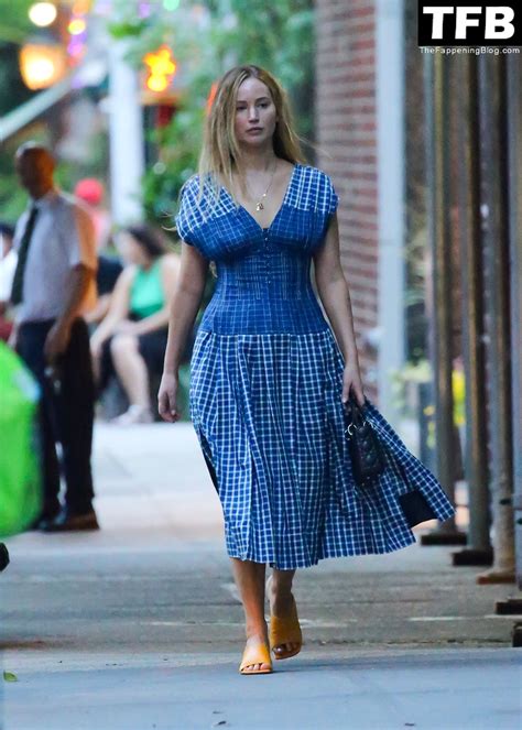 Jennifer Lawrence Sexy 31 Photos Sexy E Girls🔞