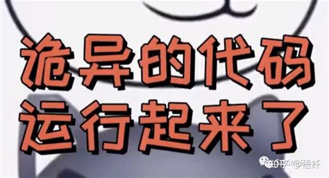 springboot添加外部jar包及打包 亲测有效 第452篇 知乎