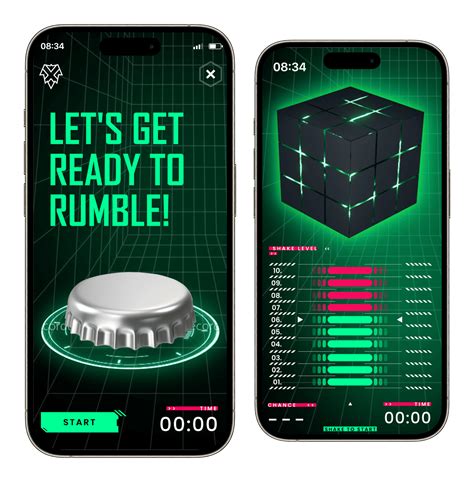 The Smallest Gaming Controller Codigee