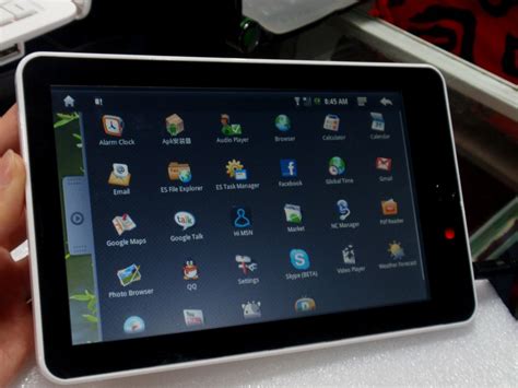 Daftar Harga Tablet Oktober 2012 Aldio Blog