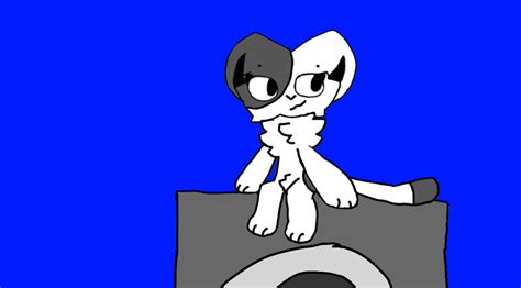 I Drew Jessica By Allie435 On Deviantart