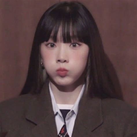 Create A Kpop Albums Tier List Tiermaker