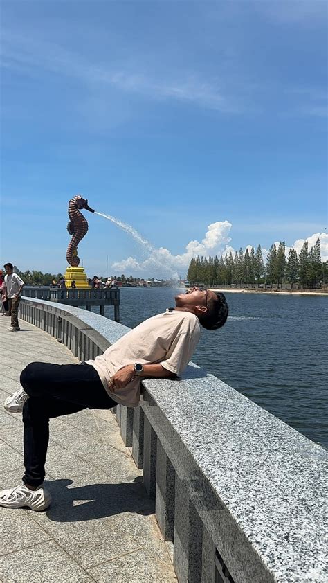 ធ្វើខុសចេះដឹងកំហុស Santakh បានទៅលើកដៃសំពះសុំទោសផ្ទាល់ ដល់ ឯកឧត្តម អភិបាលខេត្តកំពត មានវីដេអូ