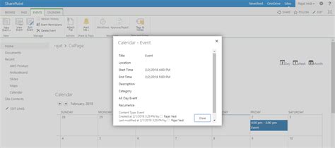 Hide Ribbon From Sharepoint List Display Form