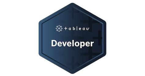 Saurabh Khanna On Linkedin View My Verified Achievement From Tableau